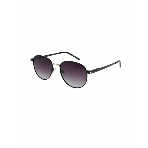 Солнцезащитные очки Шапочки-Носочки HV68082, черный