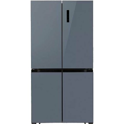 Многокамерный холодильник LEX LCD505GbGID