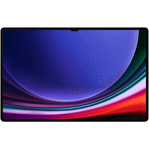 Планшет Samsung Galaxy Tab S9 Ultra SM-X910 14.6" 1Tb/16Gb, Android 13, beige