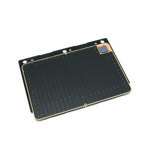 Тачпад (плата) для ноутбука Asus X510UA FPR