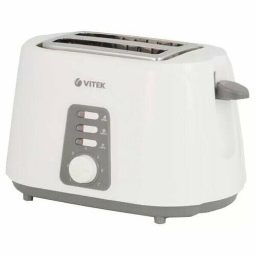 Тостер Vitek VT-1581