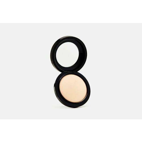 Пудра MAC MINERALIZE SKINFINISH NATURAL цвет: Light Plus / 10 г
