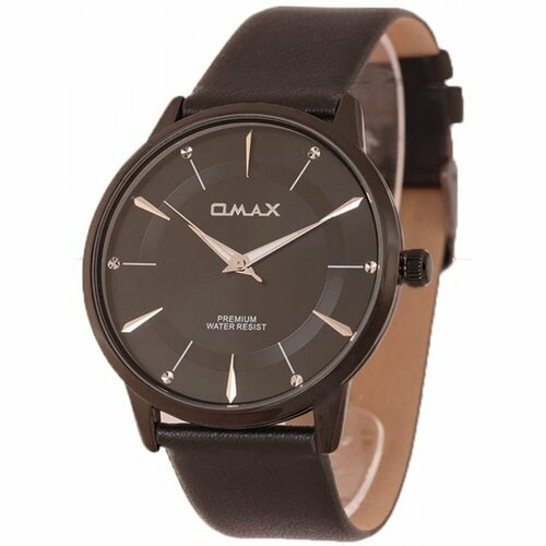 Наручные часы OMAX CC9031BB02