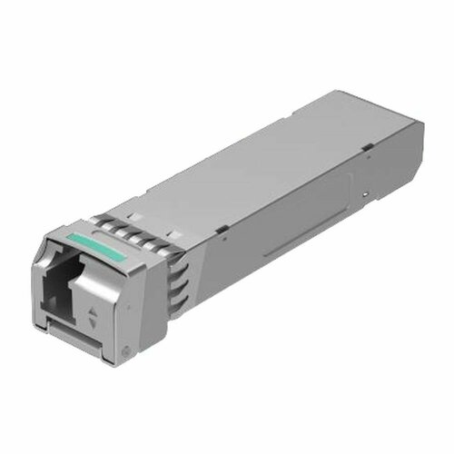 Трансивер ACD-SFP-Plus-WDM1330-1270.10