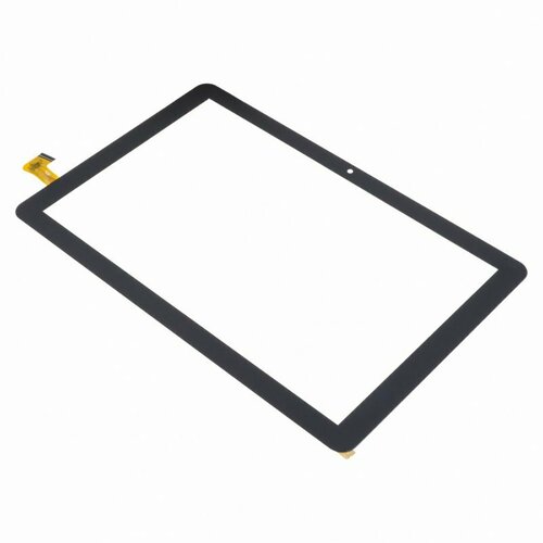 Тачскрин для планшета GY-10336A-01 (Dexp Ursus B31 3G) (246x162 мм) черный
