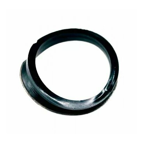 Уплотнительное кольцо (прокладка) шнека для мясорубок Braun (Браун) 7002715