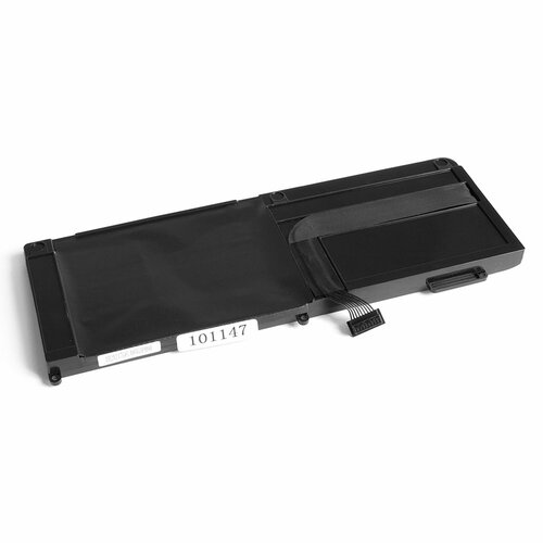 Аккумулятор (батарея) для ноутбука Apple MacBook Pro 15 A1382
