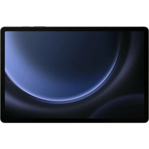 Планшет Samsung Galaxy Tab S9 FE+ 12.4" 8/128Gb BSM-X616B LTE, graphite