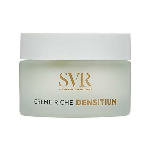 Антивозрастной крем для лица SVR CREME RICHE