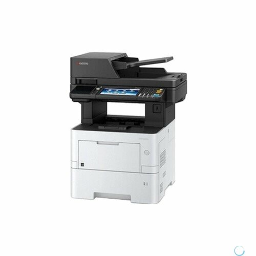 Kyocera Ecosys M3645idn (1102V33NL0) (D)