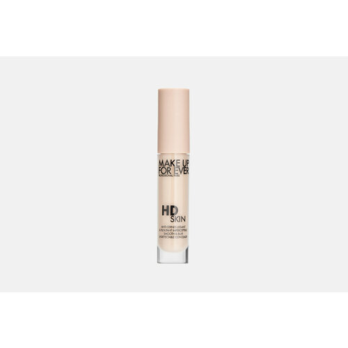 Консилер Make Up For Ever, HD SKIN CONCEALER 4.7мл