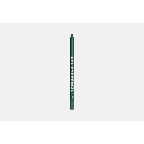 Карандаш для глаз PARISA COSMETICS GEL EYEPENCIL цвет: 805 / 1.2 г