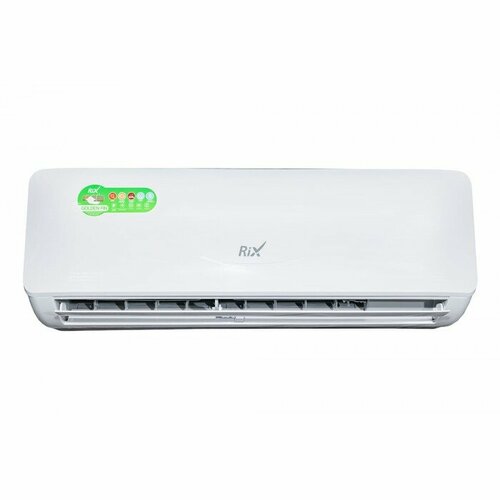 Кондиционер Rix I/O-W09MB
