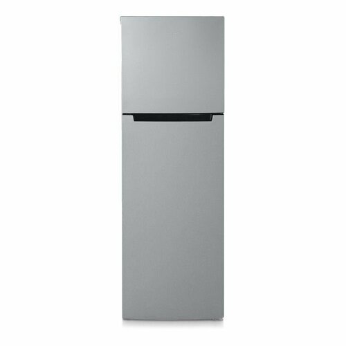 Холодильник БИРЮСА-М6039