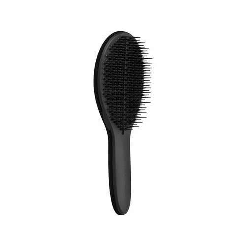 Расческа для волос Tangle Teezer The Ultimate Styler Jet Black