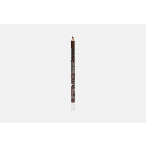 Карандаш для глаз TF COSMETICS EYELINER PENCIL цвет: 18 / 1.7 г