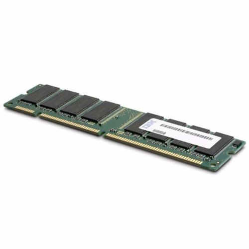 Память для сервера Lenovo TCH ThinkSystem 16GB TruDDR4 2933MHz (1Rx4 1.2V) RDIMM