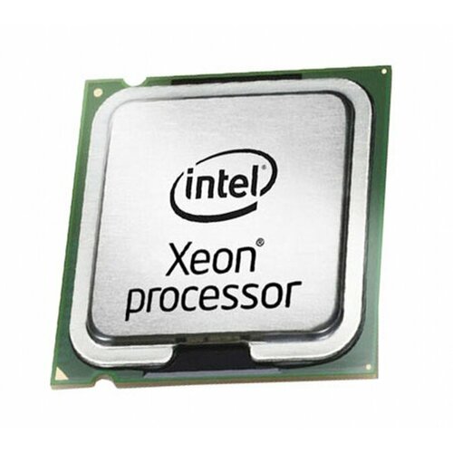 Процессор Intel Core 2 Duo E8500 Wolfdale LGA775,  2 x 3166 МГц, HP