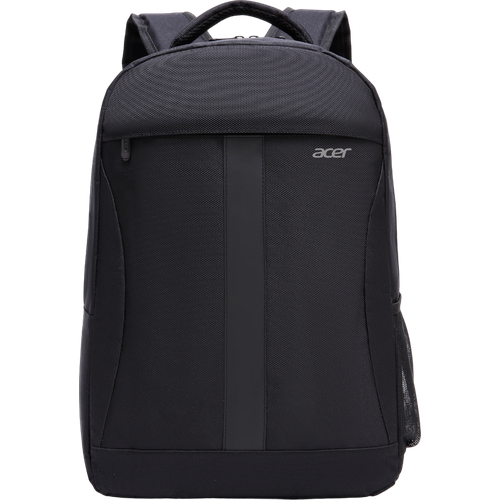 Рюкзак для ноутбука Acer OBG315 черный (ZL. BAGEE.00J)