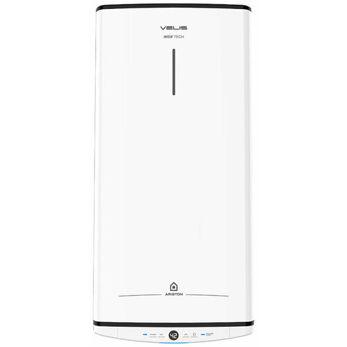 Водонагреватель Ariston VELIS TECH INOX PW ABSE 50