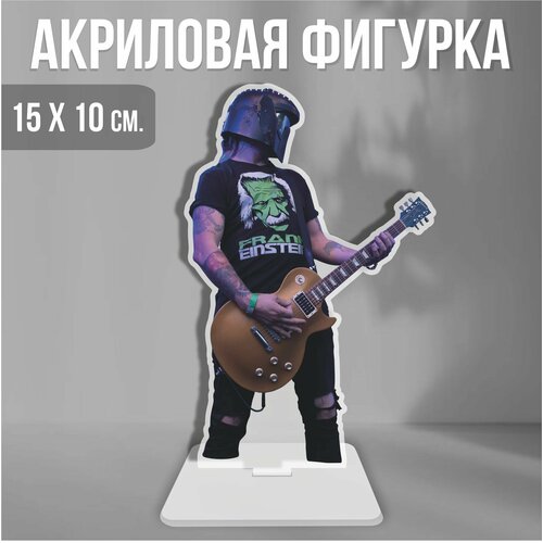 Акриловая фигурка декоративная / статуэтки для интерьера Bondage Fairies