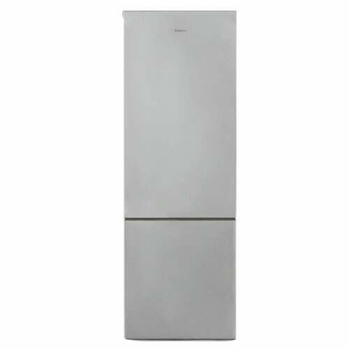 Холодильник БИРЮСА M6032