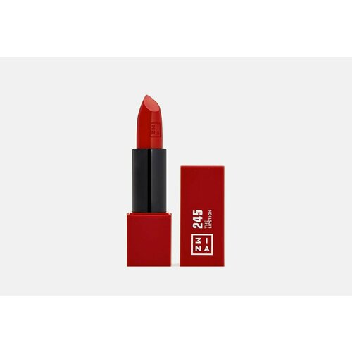 Губная помада 3INA The Lipstick 4.5 г 245
