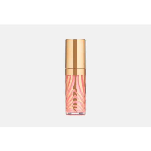 Фитоблеск для губ / Sisley, Le Phyto Gloss / 6.5мл