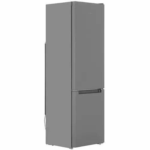 Холодильник Indesit ITS4200G серебристый