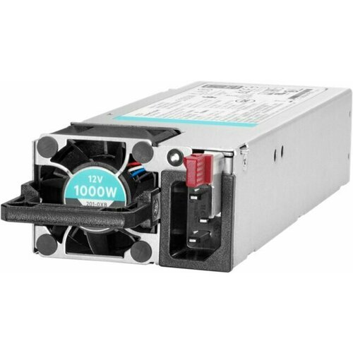 Блок питания HPE P03178-B21