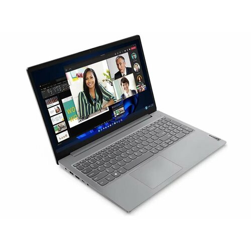 LENOVO Ноутбук V 82YU00W9IN