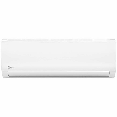 Настенная сплит-система Midea MSFRW-12HRN8-I/MSFR-12HRN8-O (белый)