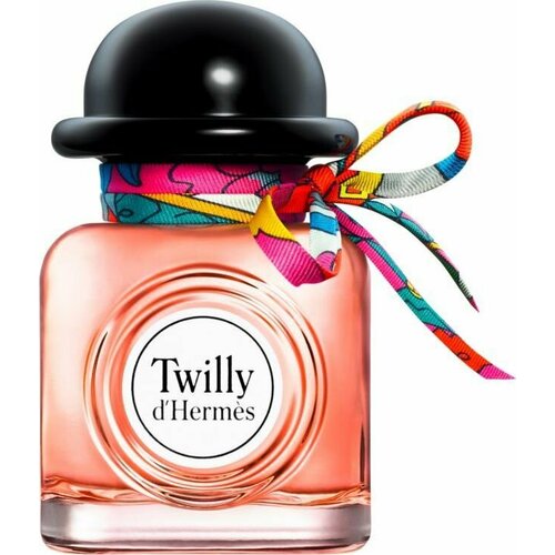 Туалетная вода Hermes Twilly dHerms EDP 85 ml