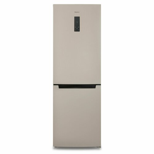 Холодильник БИРЮСА-G920NF