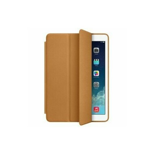 Чехол-книжка Smart Case для iPad 2/3/4