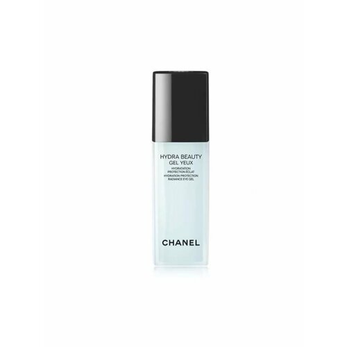 Уходовая косметика от CHANEL