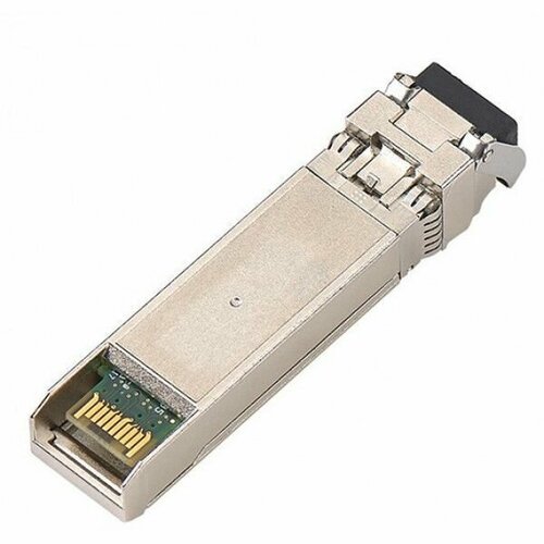 Трансивер Gigalight GP-3112-L4CD 622Mbps 1310nm 40km SFP LC SMF DDM