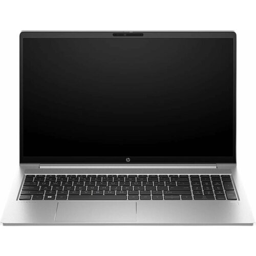 Ноутбук HP ProBook 450 G10 15.6" (1920x1080) IPS/Intel Core i7-1355U/16GB DDR4/1TB SSD/RTX 2050 4GB/Без ОС, серебристый (816P4EA)