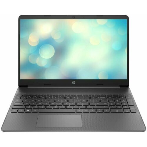 Ноутбук HP Laptop 15s-fq5000ci (6D9A2EA)