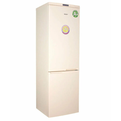 Холодильник DON R-291 S