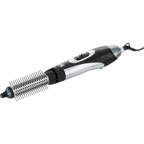 Фен-щетка MOSER 4550-0050 AirStyler Pro