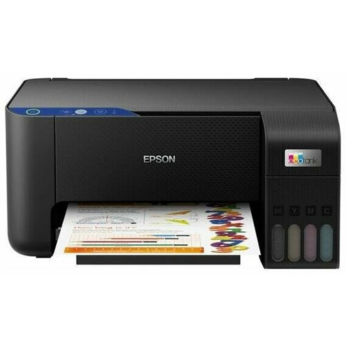 МФУ Epson L3219