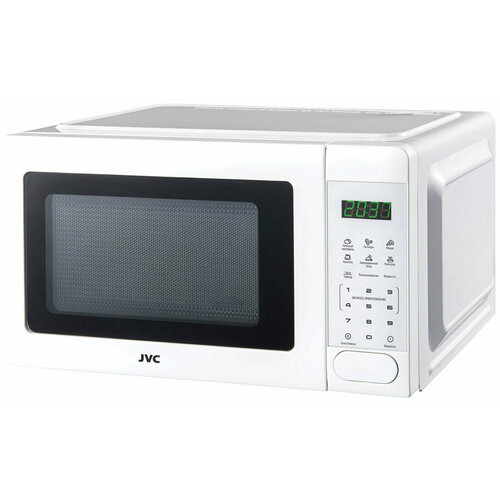 Микроволновая печь - СВЧ JVC JK-MW365S