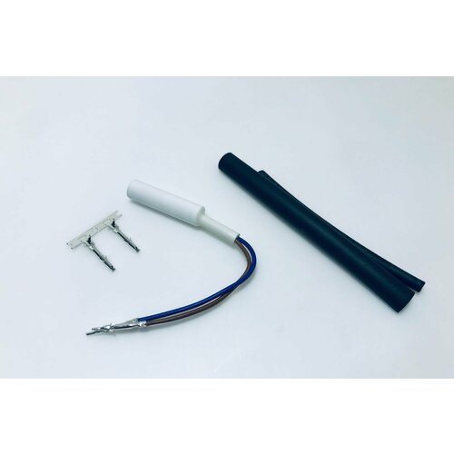 Датчик для холодильника Bosch TPL00470330