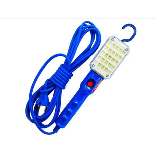Светильник-переноска LED 5метров