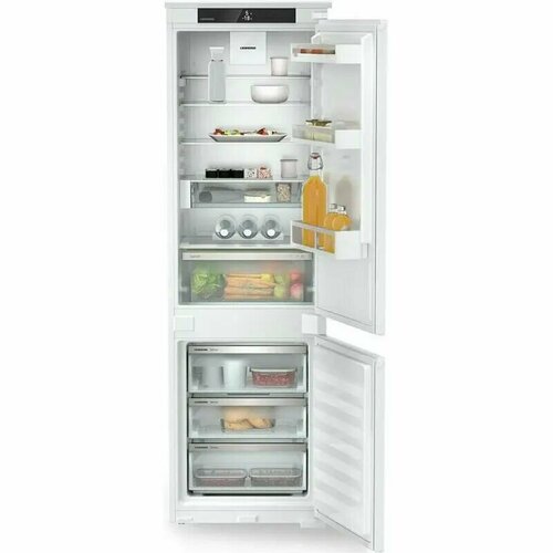 Встраиваемый холодильник LIEBHERR Liebherr ICNSe 5123-20 001