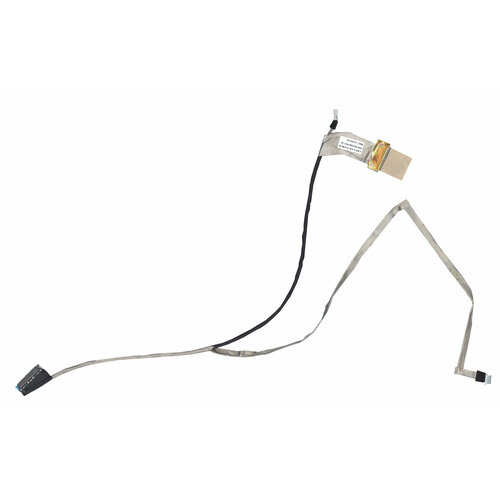 Шлейф матрицы для HP DD0LX9LC003 (40-pin) LED