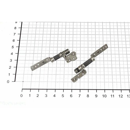 Петли для ноутбука Samsung NP535U3C