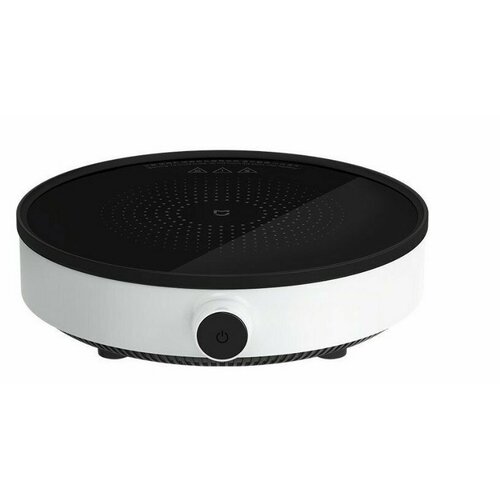 Индукционная плита Xiaomi Mijia Mi Home Induction Cooker DCL002CM