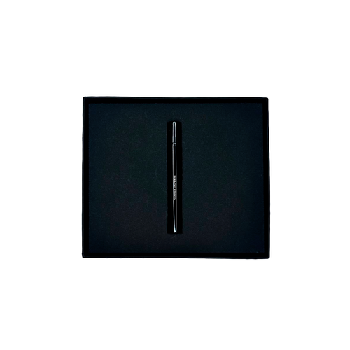 Мужская туалетная вода по мотивам Versace Pour Homme 5 мл в подарочной коробке от Черных Парфюм